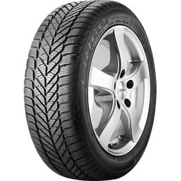 Debica Winterreifen 185/65R15 88T - Frigo 2 577606 185/65 R15