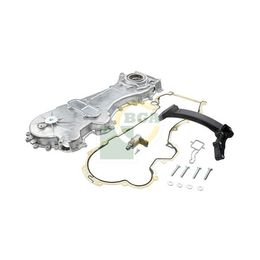 BGA &Ouml;lpumpe lp2299 f&uuml;r LANCIA Peugeot