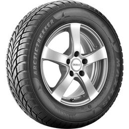 Maxxis Winterreifen 145/70 R12 69T - WP-05 Arctictrekker 42151070