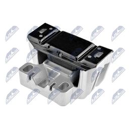 NTY Lagerung, Motor zpsvw017 f&uuml;r VAG