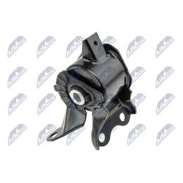NTY Lagerung, Motor ZPS-MZ-017 links f&uuml;r MAZDA