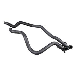 METZGER Heizungsschlauch 2421183 f&uuml;r Citro&euml;n