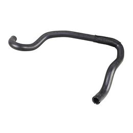 METZGER Heizungsschlauch 2421167 oben f&uuml;r MAZDA