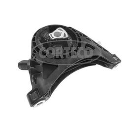 CORTECO Lagerung, Motor 49425686 f&uuml;r Vaughall