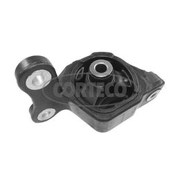 CORTECO Lagerung, Motor 49425726 f&uuml;r HONDA