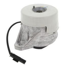 CORTECO Lagerung, Motor 49427525 f&uuml;r Mercedes