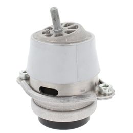 CORTECO Lagerung, Motor 49387391 f&uuml;r Porsche