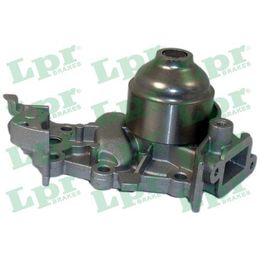 LPR Wasserpumpe wp0231 f&uuml;r NISSAN RENAULT