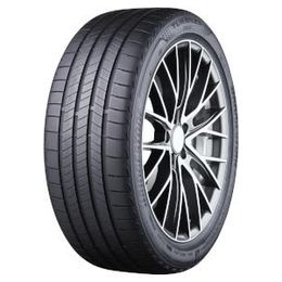 Bridgestone Sommerreifen 205/60R16 92H - Turanza Eco 13965
