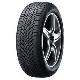 Nexen Winterreifen 215/55R16 93H - Winguard SnowG 3 WH21 16527nx 215/55 R16