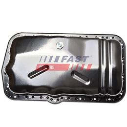 Fast &Ouml;lwanne ft49377 f&uuml;r GM RENAULT Opel
