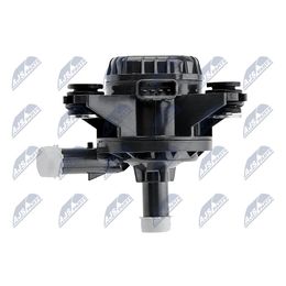NTY Zusatzwasserpumpe cpzty002 f&uuml;r Volvo LEXUS
