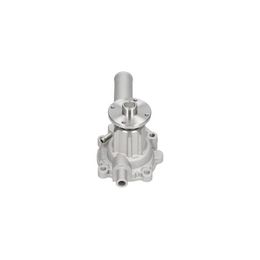 KAVO PARTS Wasserpumpe mw1502 f&uuml;r MAZDA
