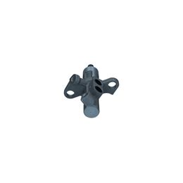KAMOKA Hauptbremszylinder 1121021 f&uuml;r Opel CHEVROLET