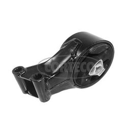 CORTECO Lagerung, Motor 49425728 f&uuml;r Vaughall CHEVROLET