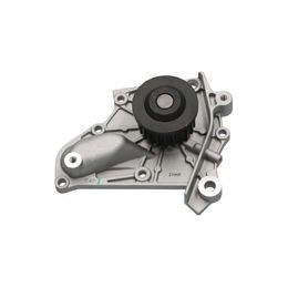 KAVO PARTS Wasserpumpe tw1108 f&uuml;r LEXUS TOYOTA
