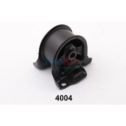 JAPKO Lagerung, Motor goj4004 hinten f&uuml;r HONDA