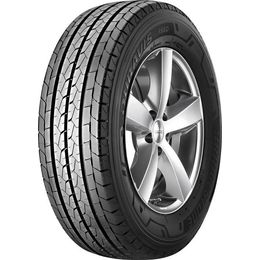 Bridgestone Sommerreifen 215/65R16 109/107T - Duravis R660 23293