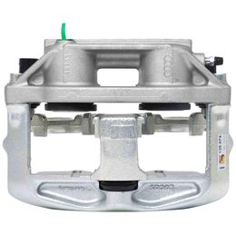 Bosch Bremssattel 0986135074 f&uuml;r VW