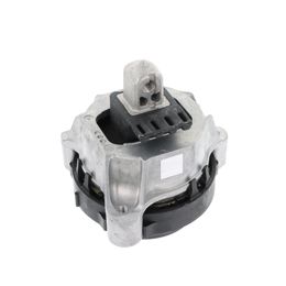 CORTECO Lagerung, Motor 49427506 f&uuml;r BMW