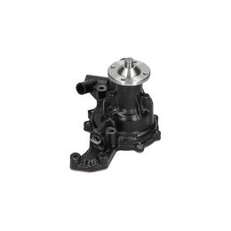 KAVO PARTS Wasserpumpe tw2144 f&uuml;r LEXUS