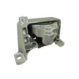 CORTECO Lagerung, Motor 49425684 f&uuml;r MAZDA