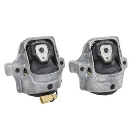 Meyle Lagerung, Motor -ORIGINAL Quality 1001991406s vorne rechts f&uuml;r Audi