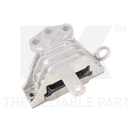 NK Lagerung, Motor 59736042 vorne f&uuml;r Opel Vaughall