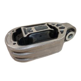 CORTECO Lagerung, Motor 49430757 f&uuml;r RENAULT