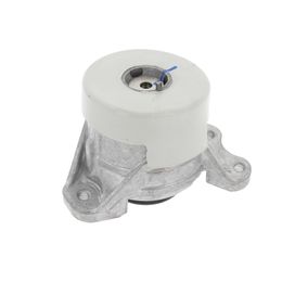 CORTECO Lagerung, Motor 49427590 f&uuml;r Mercedes