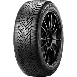 Pirelli Winterreifen 215/55R18 99H - Cinturato Winter 2 3933700 215/55 R18