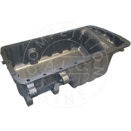 AIC &Ouml;lwanne 54543 f&uuml;r Citro&euml;n Fiat