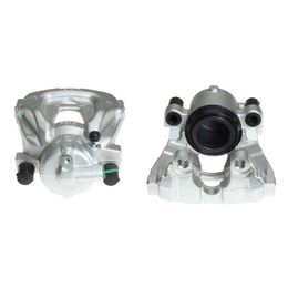 Brembo Bremssattel f23187 Vorderachse rechts f&uuml;r Opel Fiat ALFA ROMEO Vaughall