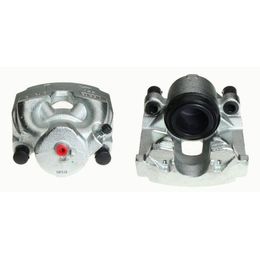 Brembo Bremssattel f28097 Vorderachse rechts f&uuml;r HONDA
