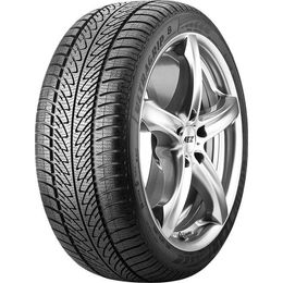 Good Year GOODYEAR Winterreifen 215/55R17 98V - UltraGrip 8 Performance 574749 215/55 R17
