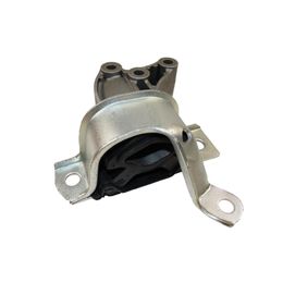 CORTECO Lagerung, Motor 49432243 f&uuml;r Fiat