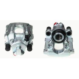 Brembo Bremssattel f06116 Hinterachse links f&uuml;r BMW