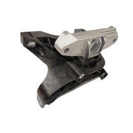 CORTECO Lagerung, Motor 49430125 f&uuml;r DS