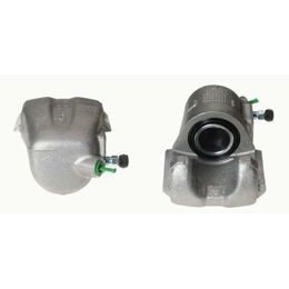 Brembo Bremssattel f23069 Vorderachse rechts f&uuml;r Fiat