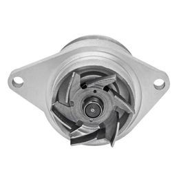 Valeo Wasserpumpe 506385 f&uuml;r VW SEAT Skoda