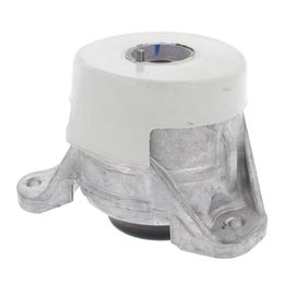 CORTECO Lagerung, Motor 49427626 f&uuml;r Mercedes