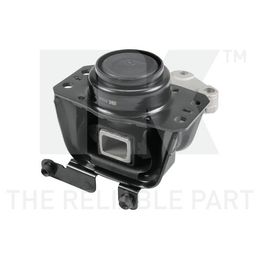 NK Lagerung, Motor 59719057 vorne f&uuml;r Peugeot