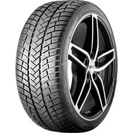 Vredestein Winterreifen 255/40R21 102V - Wintrac Pro ap25540021vwpra02 255/40 R21