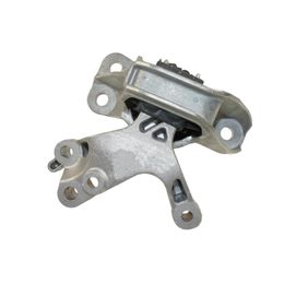 CORTECO Lagerung, Motor 49430179 f&uuml;r NISSAN