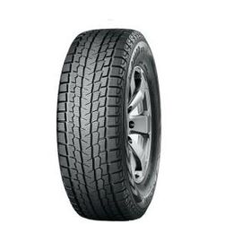 Yokohama Winterreifen 275/70R16 114Q - Ice Guard G075 r1590 275/70 R16