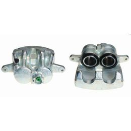 Brembo Bremssattel f44033 Vorderachse rechts f&uuml;r LAND ROVER