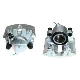 Brembo Bremssattel f36043 Vorderachse rechts f&uuml;r JAGUAR