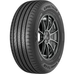 Good Year GOODYEAR Sommerreifen 225/50R16 92Y - EfficientGrip Performance 2 542482