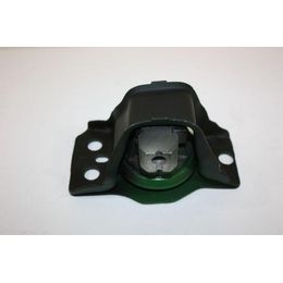 AUTOMEGA Lagerung, Motor 130078810 f&uuml;r DACIA