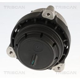 TRISCAN Lagerung, Motor 850511123 f&uuml;r BMW